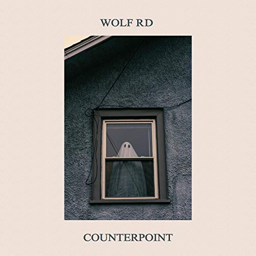 Counterpoint by Wolf Rd on Prime Music