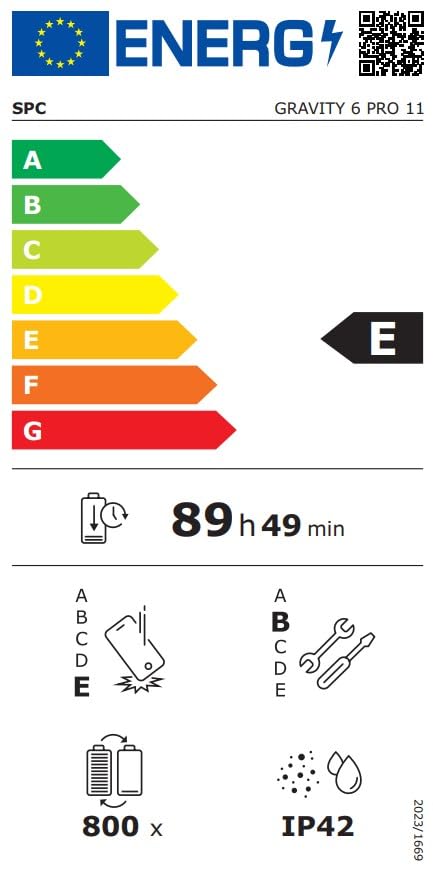 HUAWEI MatePad Tablet 11.5 Inch Bluetooth Gaming Keyboard : Amazon.it ...