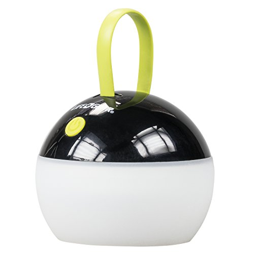 Redneck Computer Geek's Amazon Page