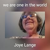 【発売日：2025年11月27日】・製造元:Joye Lange