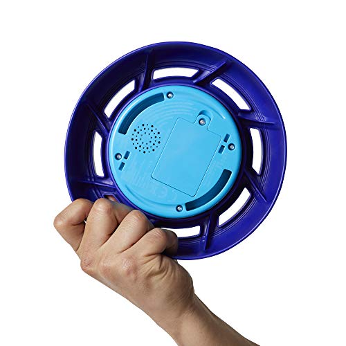 Hasbro Gaming Ultimate Catch Phrase Electronic Party Game for Ages 12 ...