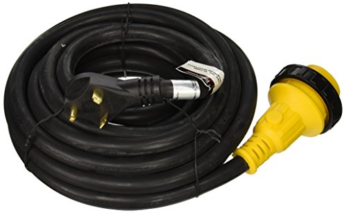 Snapklik.com : TruePower NEW 25 RV/Camper/Trailer / 5th Wheel Extension ...