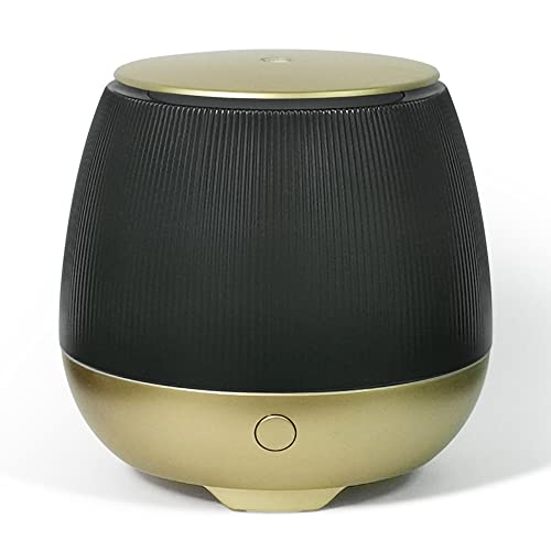 Diffuser Lampe – Die 15 besten Produkte im Vergleich & Angebote ...