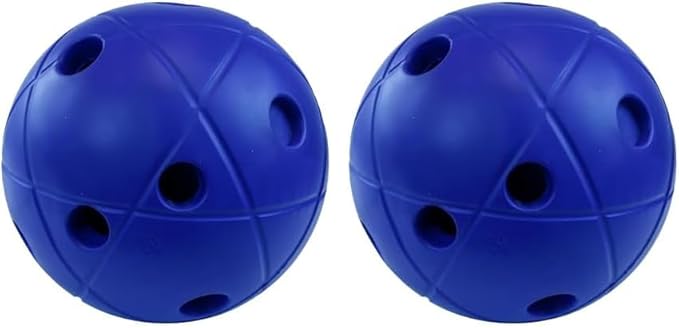 first play Soft Bell Ball, Assorted, 20 cm (Pack of 2) : Amazon.co.uk ...