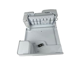 Amazon.com: BESTPROS ACZ74170502 Refrigerator Ice Maker Dispenser ...