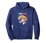 ・ブランド:Paw Patrol・製造元:Paw Patrol・製造元/メーカー部品番号:0392M4XN68S・Officially Licensed Paw Patrol Apparel for Women - Men - Girls ...