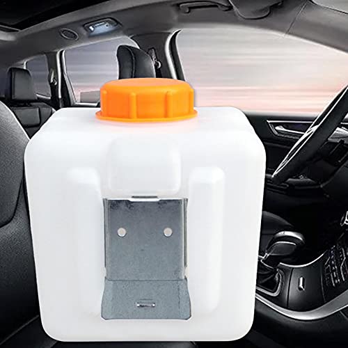 Benzintank 5 Liter – Die 15 besten Produkte im Vergleich - Die besten ...