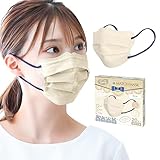 ・ブランド:Fkstyle・製造元:Fkstyle・製造元/メーカー部品番号:F-ny575・【商品内容】：Beauty小顔 MATCH MASK【カラー】：アイボリー・【サイズ】：(約)17cm×9.5cm【ワイヤー素材】：ポリエチレン・...