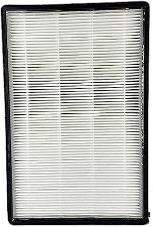 Amazon.com: Filter-Monster Replacement Filter Compatible with Filtrete ...