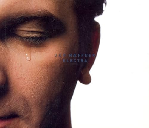 Amazon.com: Electra : Drottningholm Baroque Ensemble: Digital Music