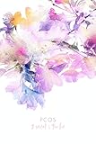 ・製造元:Independently published