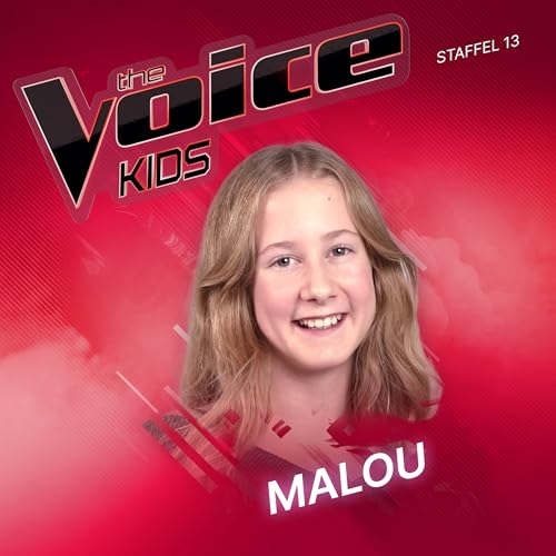 Amazon Music UnlimitedでMalou & The Voice Kids - GermanyのImpossible (aus ...