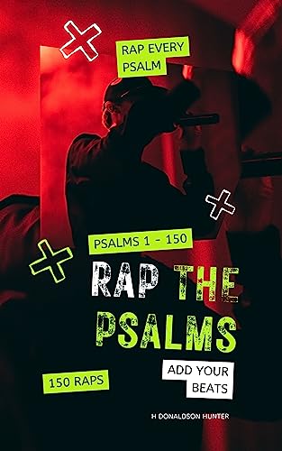 Best Christian Rap Songs: Uplifting Tracks Changing The Music Scene ...