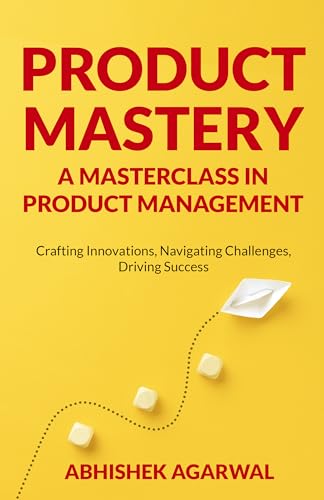 The Best New Product Management Books To Read In 2025 - BookAuthority