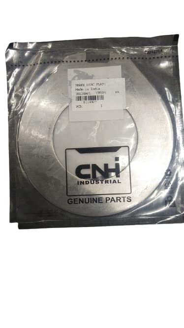 VIGNESWARA Automotive, DIA KIT Tractor (4) : Amazon.in: Car & Motorbike