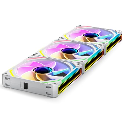 Infinity Mirror PC Case – Die 15 besten Produkte im Vergleich - WinTotal