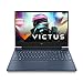 HP Victus 12th Gen Intel Core i5 15.6 inch(39.6 cm) FHD Gaming Laptop ...