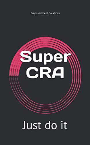 Super CRA: Just do it- Recognizing Clinical Research Associate Efforts ...