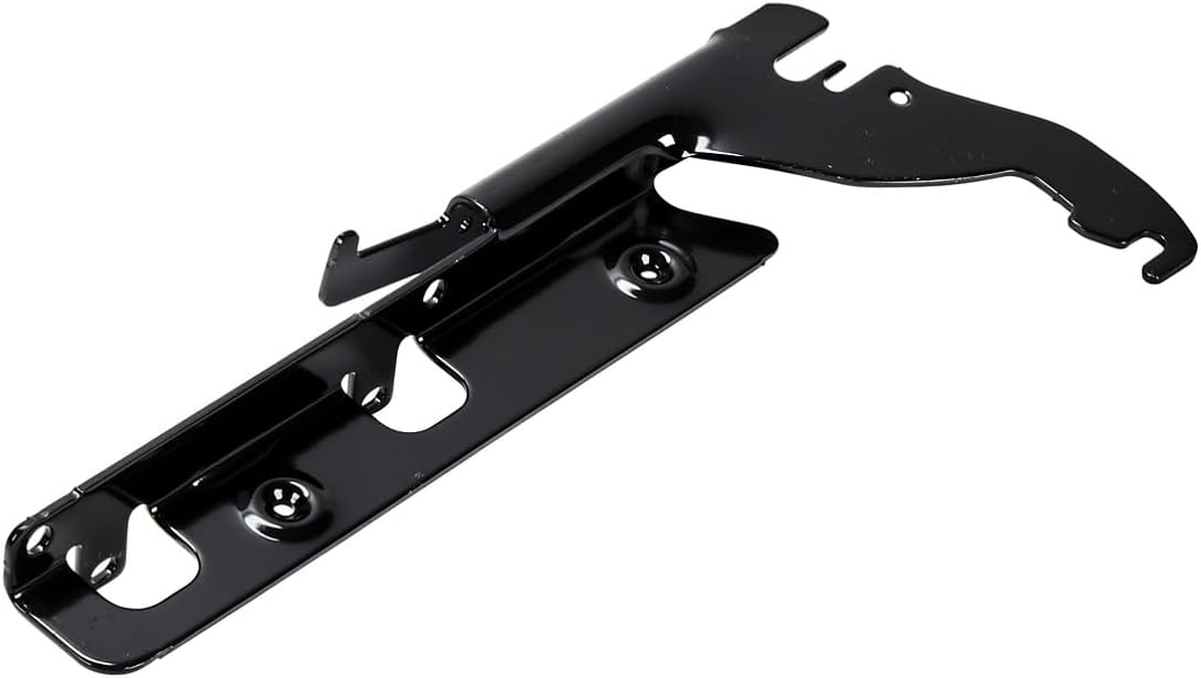 Amazon.com: GE WE01X25317 Dryer Door Hinge Assembly : Appliances
