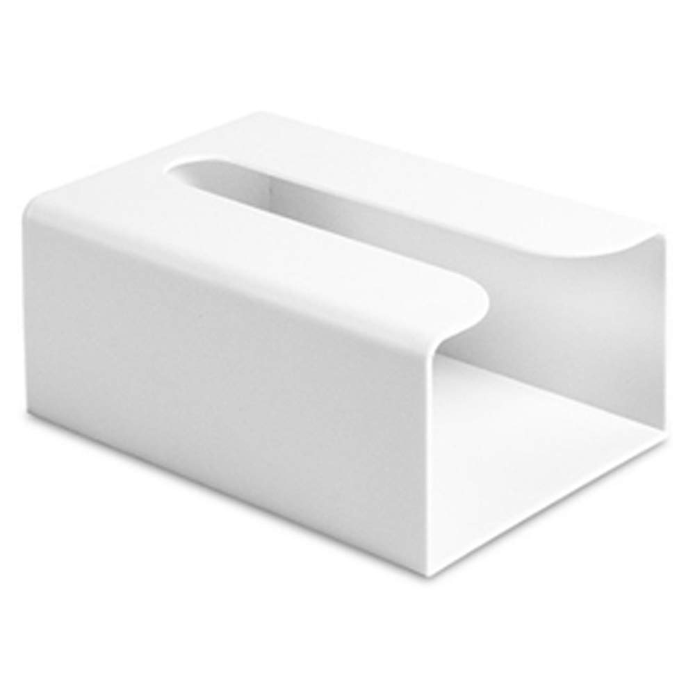 Buy Goolsky 100pcs Paper Towel Dispenser Wall Mounted No drilling Paper buy-goolsky-100pcs-paper-towel-dispenser-wall-mounted-no-drilling-paper