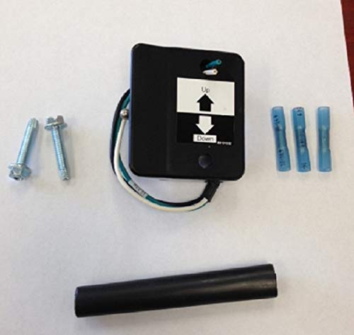 47 Best liftgate switch 2022 - After 164 hours of research and testing.