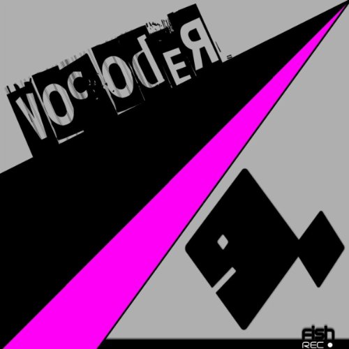 Play Vocoder by The Unks on Amazon Music