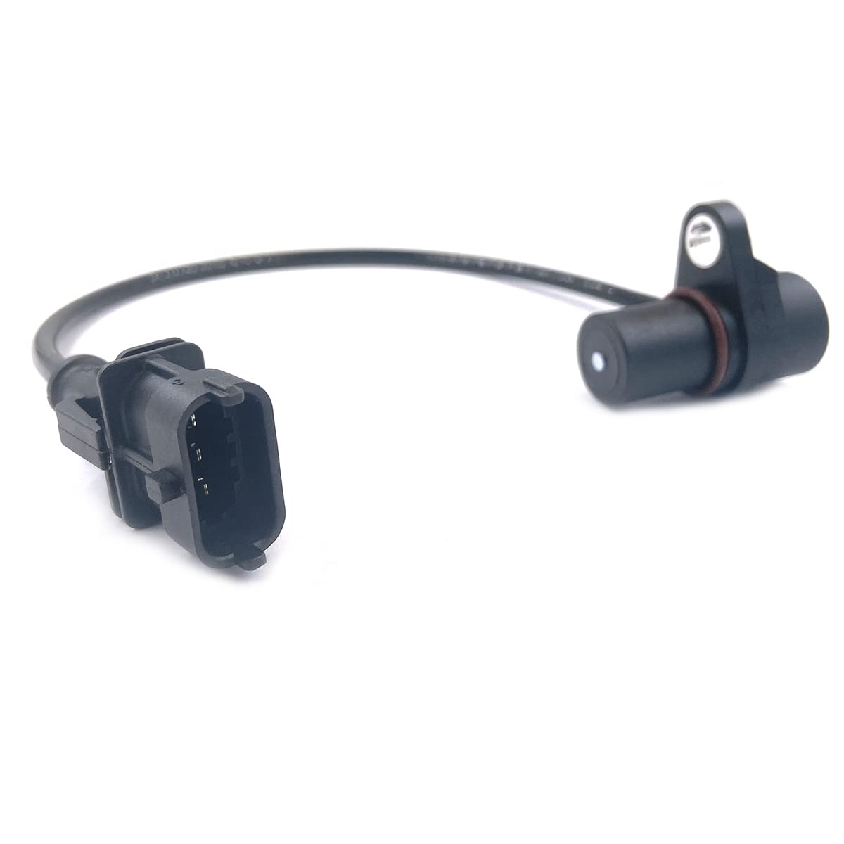 Amazon.com: Crankshaft Position Sensor # Crank Position Speed Sensor ...