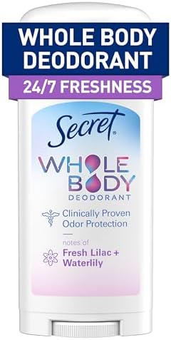 Mahoganee Davis's Amazon Page