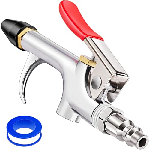 Air Compressor Nozzle – The 15 best products compared - Your Motor Guide