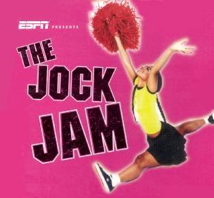 Various Artists - Rock Jam - Amazon.com Music