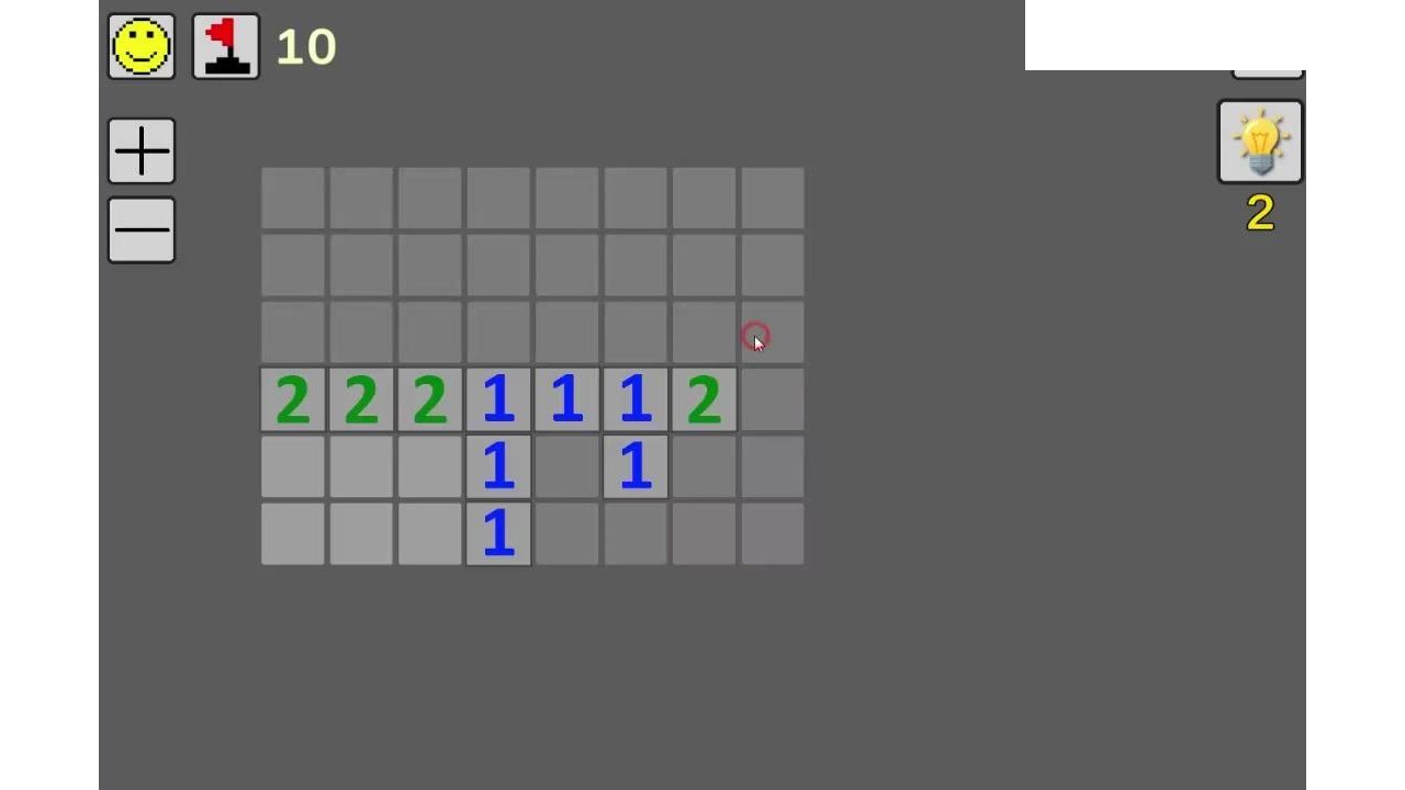 Minesweeper Infinite - App on the Amazon Appstore