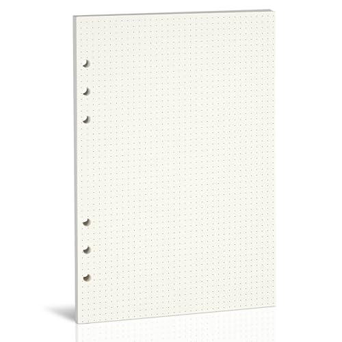 Amazon.co.uk Best Sellers: The most popular items in Looseleaf Binder Paper