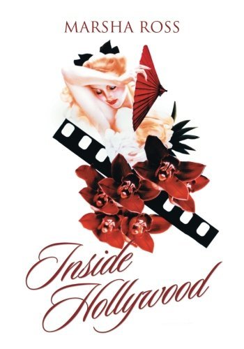Amazon.com: Marsha Ross: books, biography, latest update