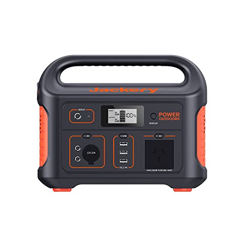 Amazon.com.au Best Sellers: The most popular items in Outdoor ...