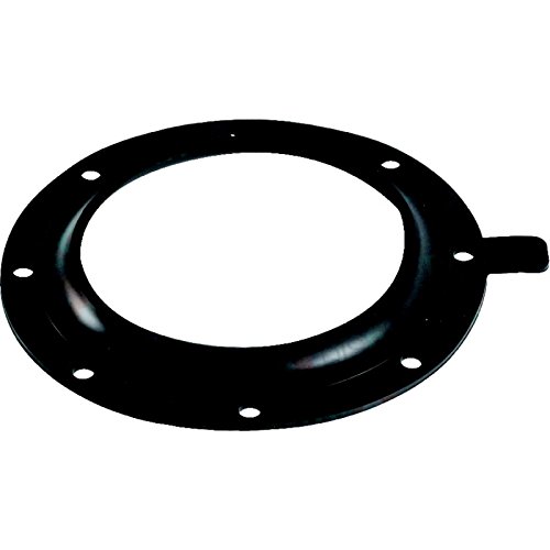 Contre bride : le top 30 des meilleurs de 2024 | Achat Gagnant