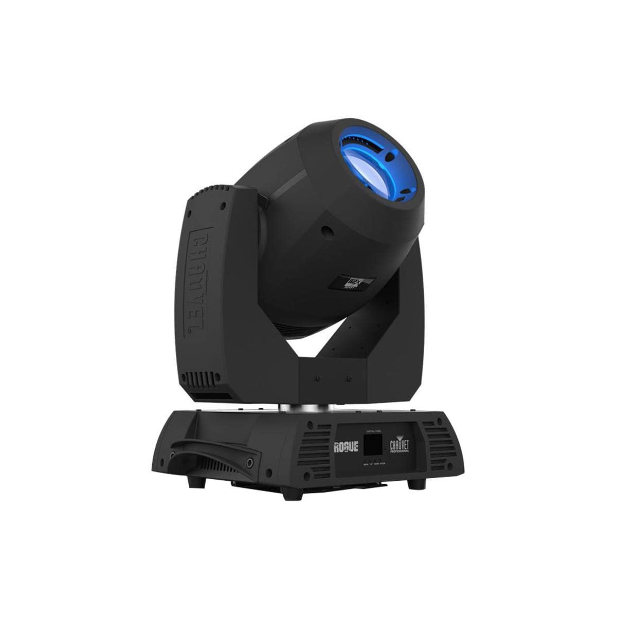Buy CHAUVET DJ Rogue R2X Spot 300W LED Moving Head Light Fixture with ...