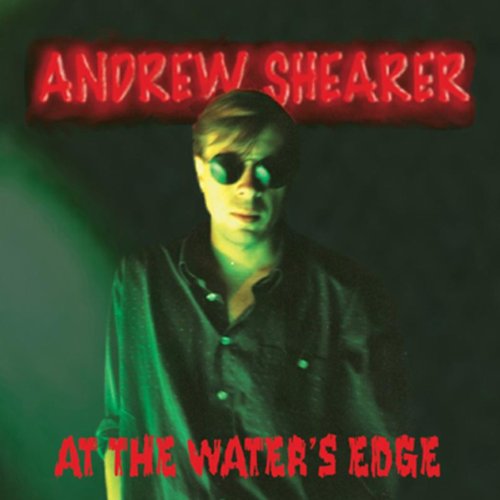 Play At The Water's Edge by Andrew Shearer on Amazon Music