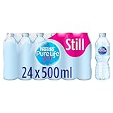 10 Best Nestle Water Bottles 2024 | There's One Clear Winner ...