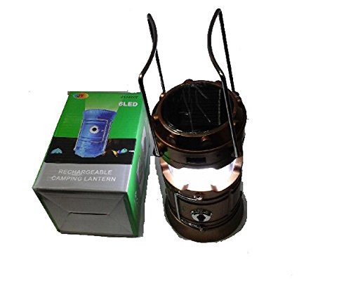 LED LALTAIN WITH SOLAR WITH TOARCH : Amazon.in: Pet Supplies
