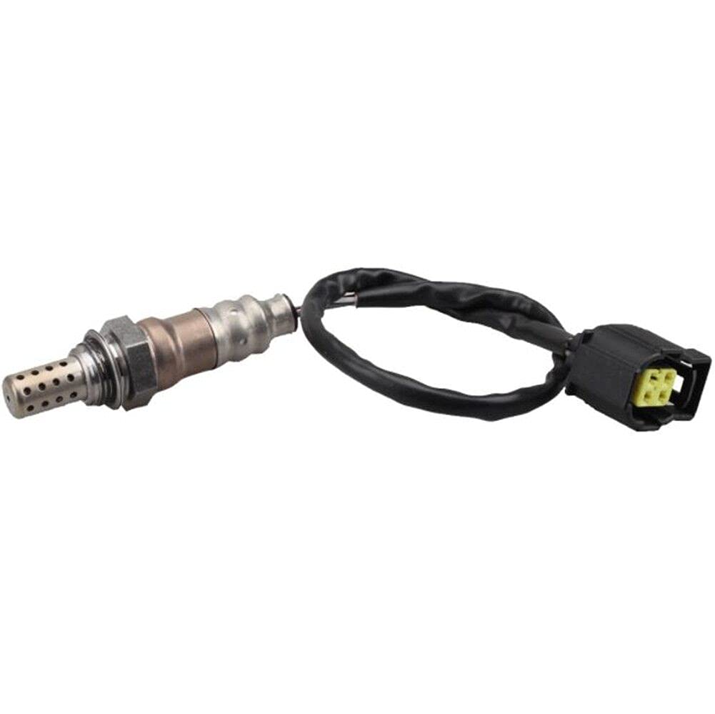 Buy Car Oxygen Sensor, Universal O2 Oxygen Sensor Equipment Upstream ...