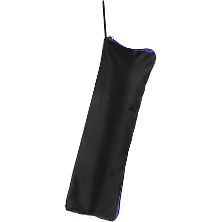 Amazon.com: BESPORTBLE Umbrella Bag Waterproof Umbrella Storage Pouches ...