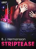 【発売日：2021年05月14日】・製造元:LUST