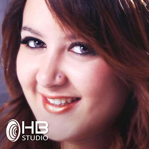 Play Sada Al Jodrane (Theme Song) by Souzy, HB Studio Label & Hamid Ben Omar on Amazon Music ...