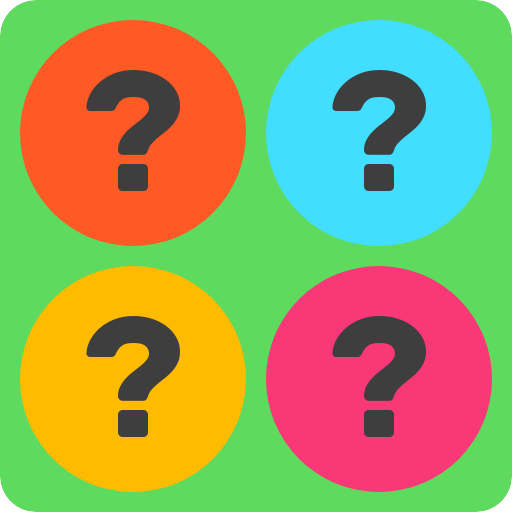 Word Mixer - word search puzzle game - App on Amazon Appstore