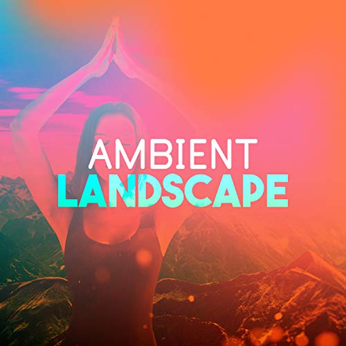 Play Ambient Landscape by Outside Broadcast Recordings on Amazon Music