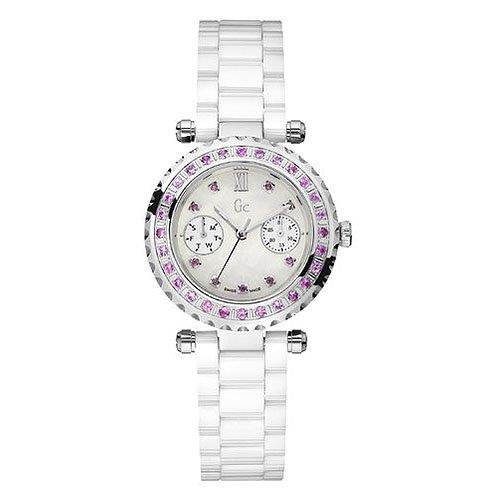 Montres guess collection femme : le classement des meilleurs de juin ...