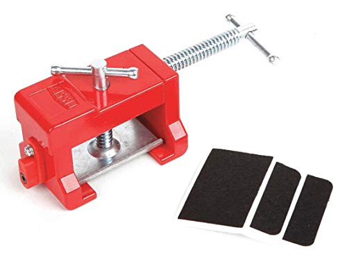 The Best Cabinet Installation Tools For DIY and Pros (2023 Guide)