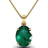 ・ブランド:NAMDEV GEMS・製造元:NAMDEV GEMS・証明書の真正性は、ラボのウェブサイトでオンラインで確認できます・最高品質の宝石を使用。・パッケージには宝石テストラボ証明書(GGTL)が含まれています。・免責事項:写真の光...