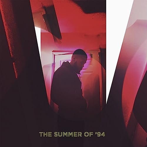 Play The Summer Of 94' by Aye Nizzy on Amazon Music