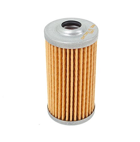 Fuel Filter Massey Ferguson MF1010 MF1020 MF1030L Tractor: Amazon.com ...